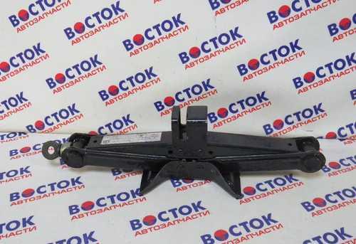 Домкрат mazda MPV LW5W, lwfw, LW3W, lwew