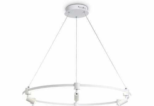 Подвесной светильник Ambrella Light Comfort FL5297