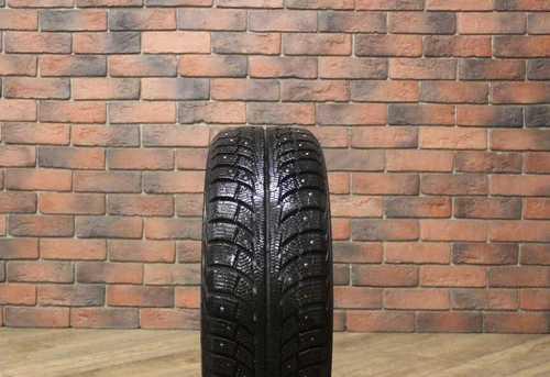 Matador MP 30 Sibir Ice 2 185/60 R15