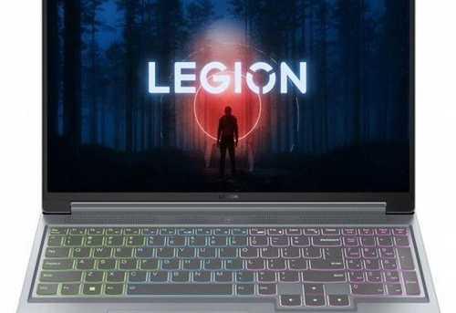 Lenovo Legion Slim 5 16APH8 Ryzen 5 7640HS 16Gb SS