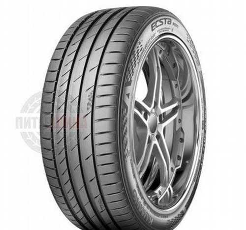 Kumho Ecsta PS71 315/35 R22 111Y