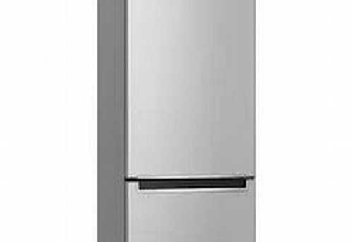 Холодильник LG DoorCooling+ GA-B509saum Новый