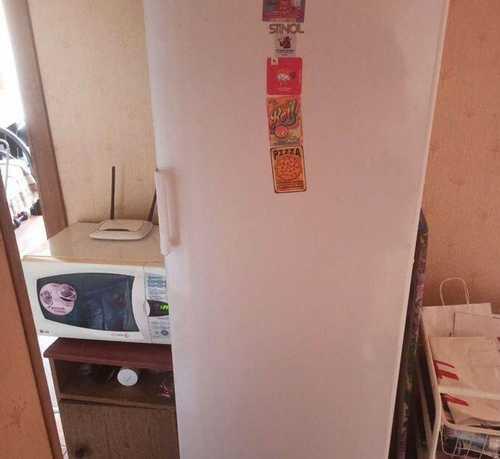 Холодильник stinol std 167