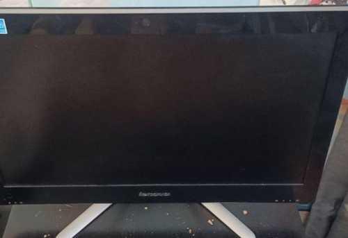 Моноблок Lenovo c540