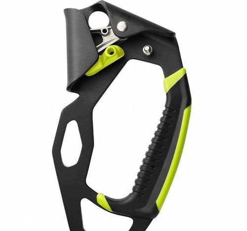 Жумар Edelrid HandCruiser