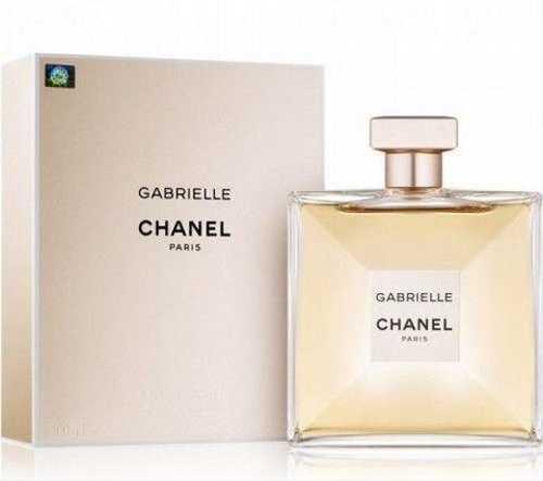 Chanel Gabrielle 100 мл