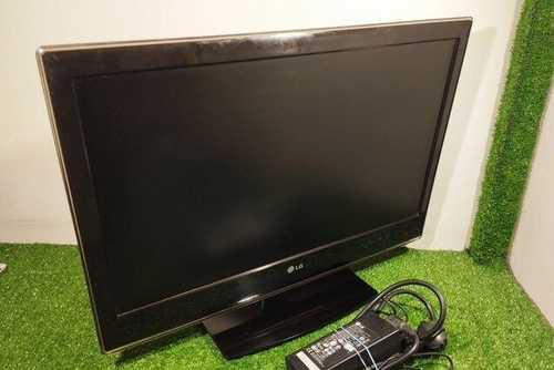 Телевизор LG 22LV2500-zg