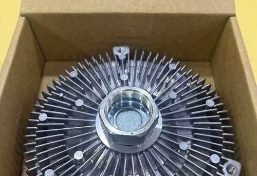 Вискомуфта Krauf VSB1238CN на Volkswagen LT 28-46