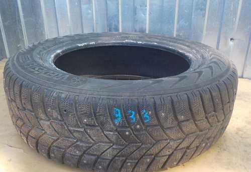 Vredestein IceTrac 185/65 R15