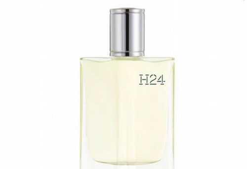 Hermes h 24 100ml оригинал