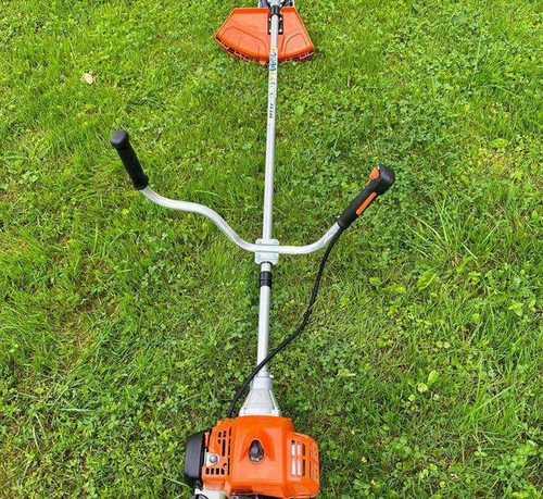 Триммер бензиновый stihl FS 230