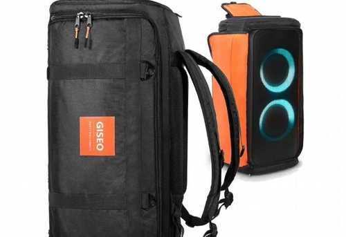 Сумка чехол JBL Partybox 310