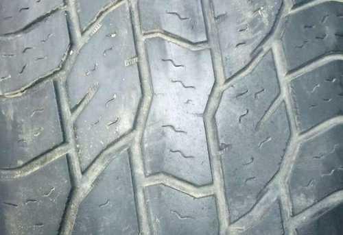 Cooper Discoverer A/T3 255/70 R18