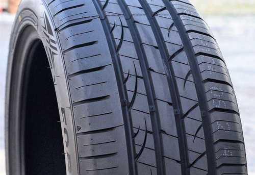 Fortune FSR702 235/50 R18 101Y