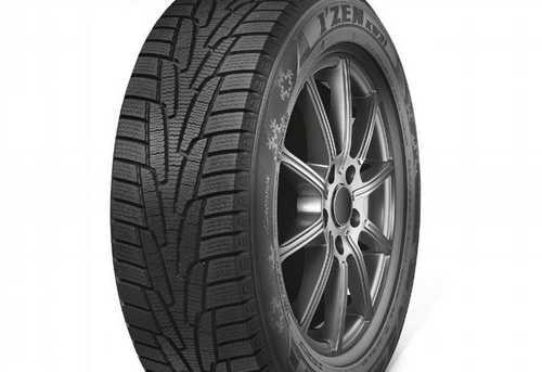 Marshal I'Zen KW31 225/55 R17 101R