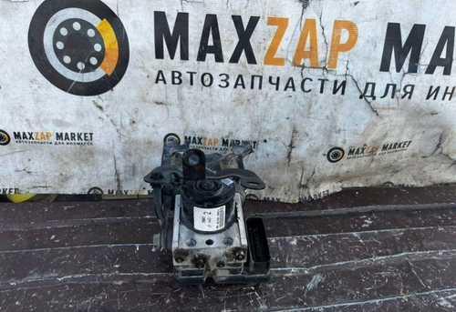 Блок abs Suzuki Grand Vitara 2.4 2008 j24b