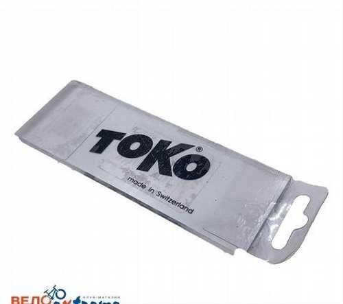 Скребок toko Plexi Blade GS 5541919