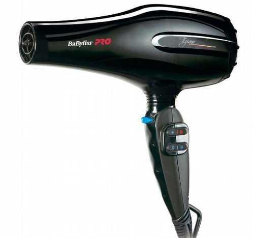 Babyliss Pro (BAB6310RE)