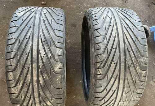 Triangle TR968 265/30 R19 Y