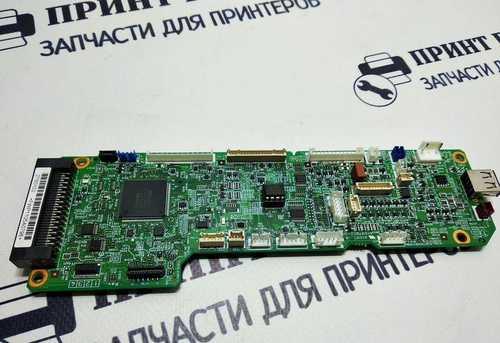 Плата форматирования 2TS0102 Kyocera 3150