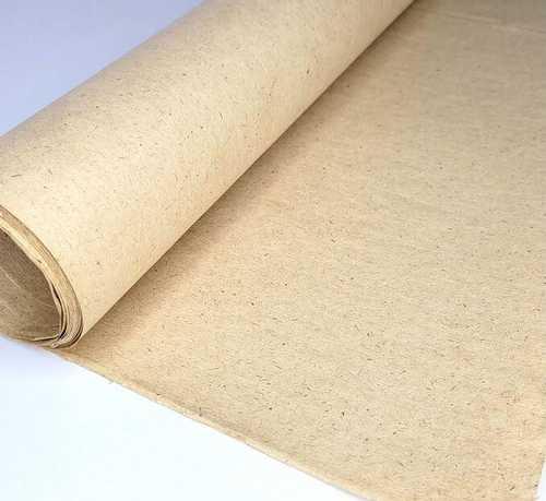 Крафтовая бумага (70гр/м2), 5м.п