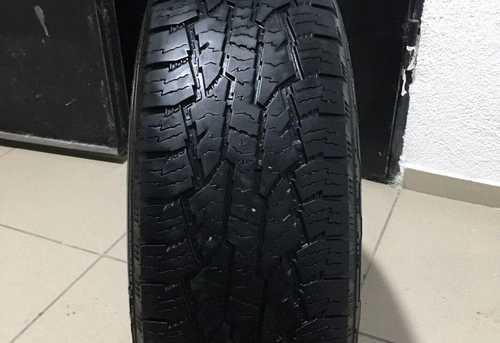 Nokian Tyres Rotiiva AT 245/70 R16 111T