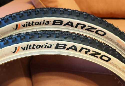 Покрышки Vittoria Barzo 29 x 2.25