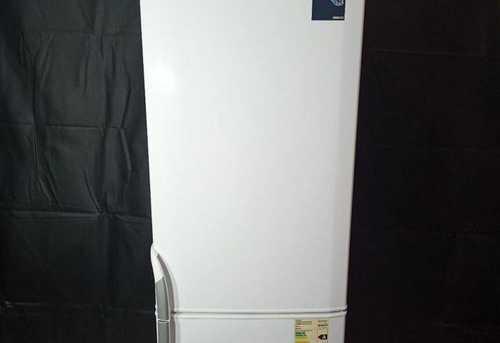 Холодильник Beko отличное сост гарантия