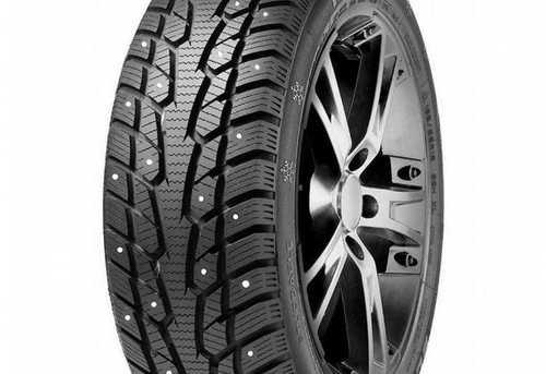 Ovation EcoVision W-686 185/70 R13 86T