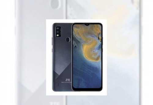 ZTE Blade A51, 2/64 ГБ