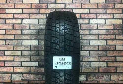 Bridgestone Blizzak MZ-03 225/60 R16 98Q