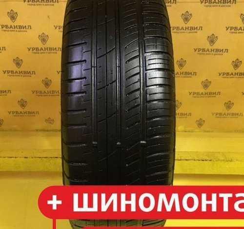 Cordiant Sport 2 185/60 R14 82H