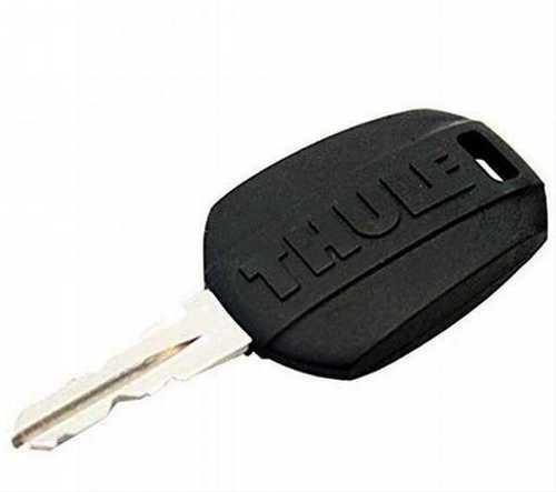 Ключ thule