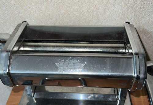 Лапшерезка pasta maker Peterhof