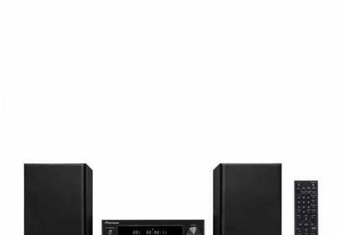 Музыкальный центр Pioneer X-HM11-K