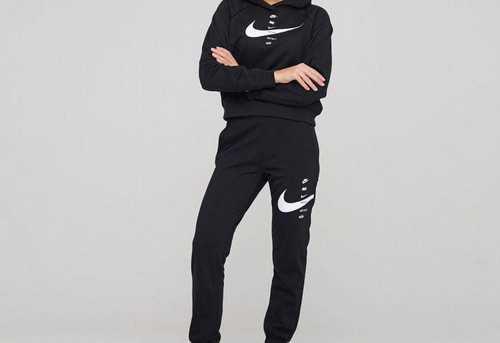 Костюм Nike размер S
