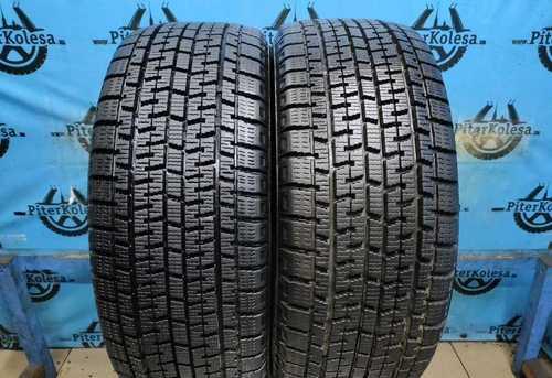 Yokohama Guardex F600 225/50 R17 94Q