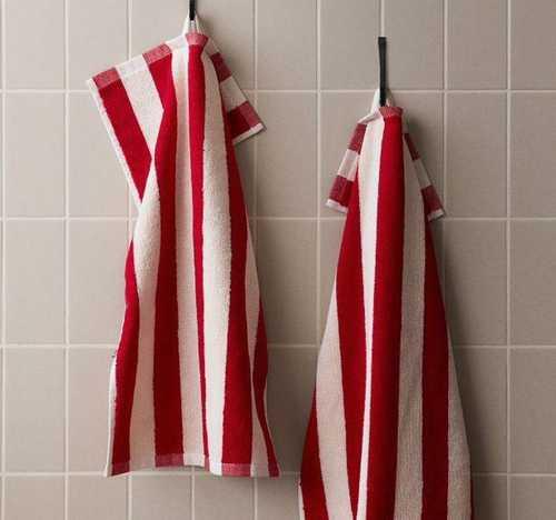 Полотенце H&M Home