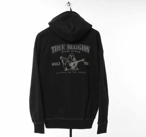 Зип Худи True Religion