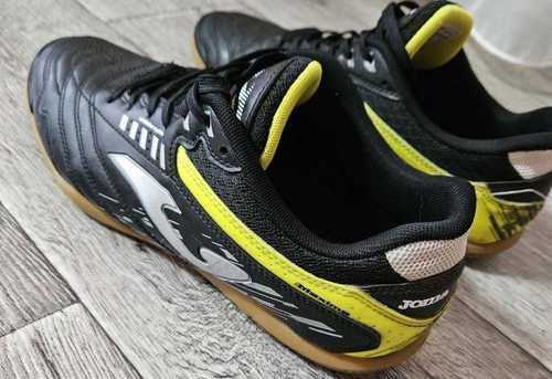 Футзалки Joma Maxima