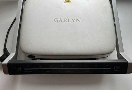 Электрогриль garlyn GL-200