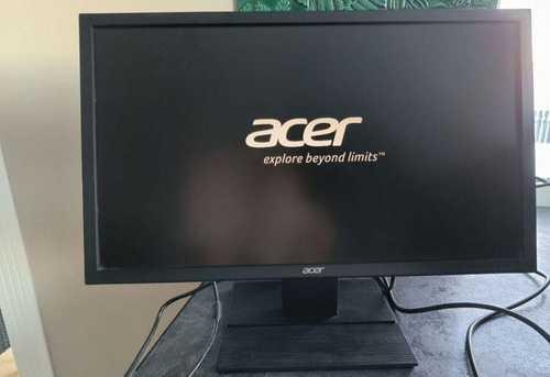 Монитор Acer