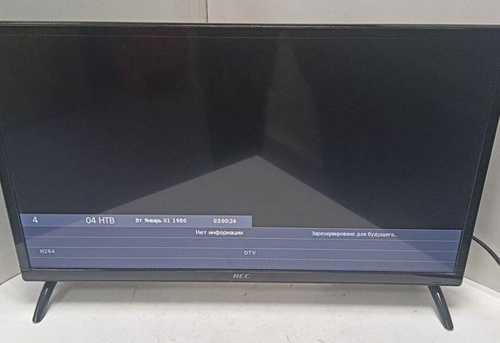 Телевизор HEC E24D1