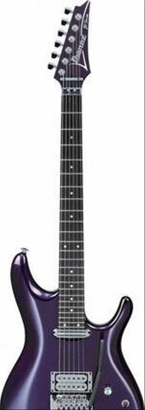 Электрогитара Ibanez Prestige JS2450-MCP Muscle Ca