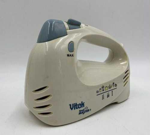 Миксер Vitek VT-1404