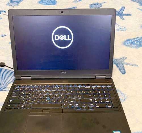 Dell