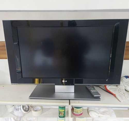 Телевизор LG 32lb1r-ze