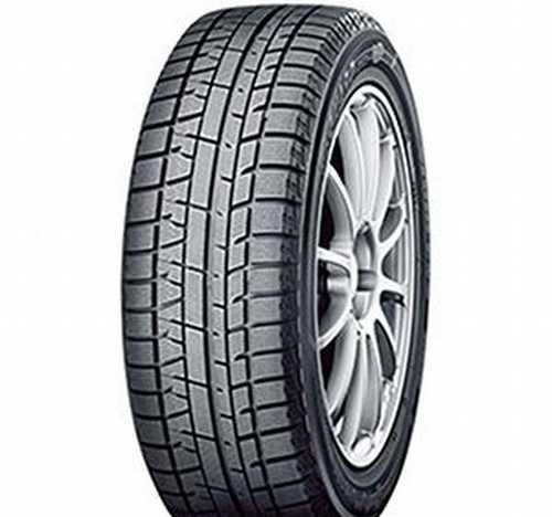 Yokohama Ice Guard IG50  205/55 R16 91Q