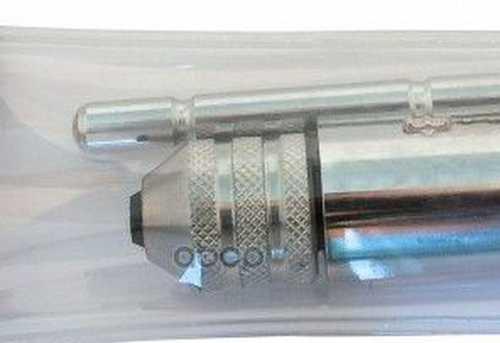 Метчикодержатель трещоточный M3-M10 RTH1 thorvik