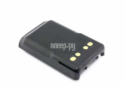 Vbparts схожий с FNB-V103Li 2300mAh 7.4V Li-io